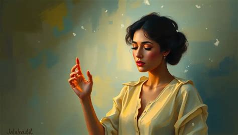 Empowerment Theory In Social Work Practice