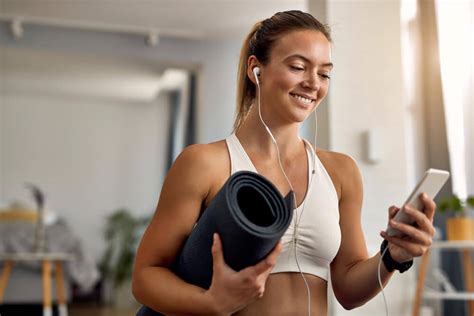 Blog Tabata Workouts And Timer