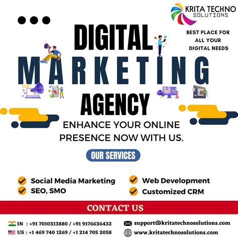 Krita Technosolutions On Linkedin Webdevelopment Webdeveloper