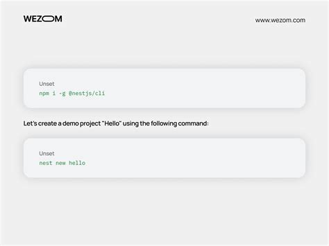 What Are Design Patterns In Software Development