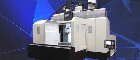 improve efficiency and grow opportunity with a multi tasking machine tool