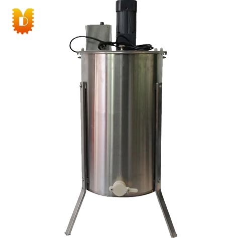 Buy Beekeeping Equipment Honey Extractor Electric