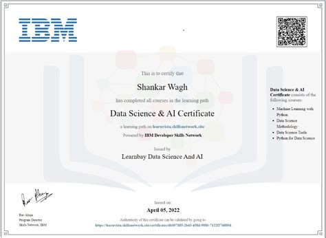 shankar wagh on linkedin machinelearningenguneer machinelearning