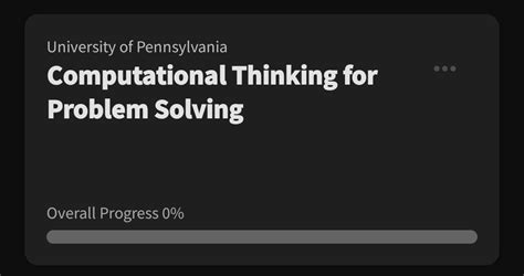 Ankit Kumar Sahu On Linkedin Continuouslearning