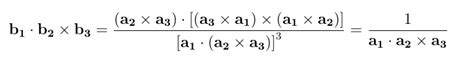 Numpy Python Program To Operate With Matrices And Vector Cross