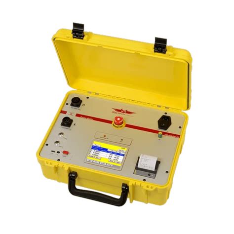 Tr Mark Iii Raytech Turns Ratio Meter For Laboratory At Best Price In
