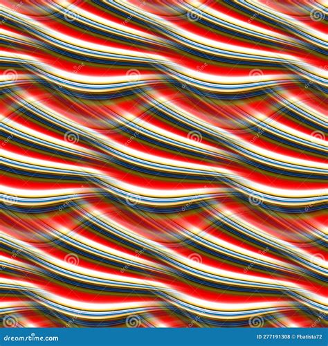 Fractal Complex Red Patterns Mandelbrot Set Detail Digital Artwork