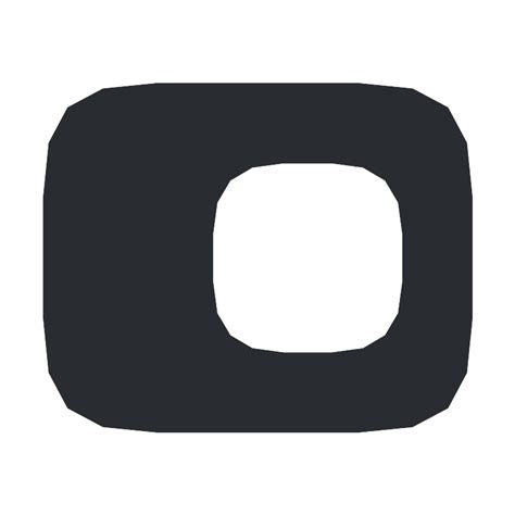 Toggle Svg Vectors And Icons Svg Repo