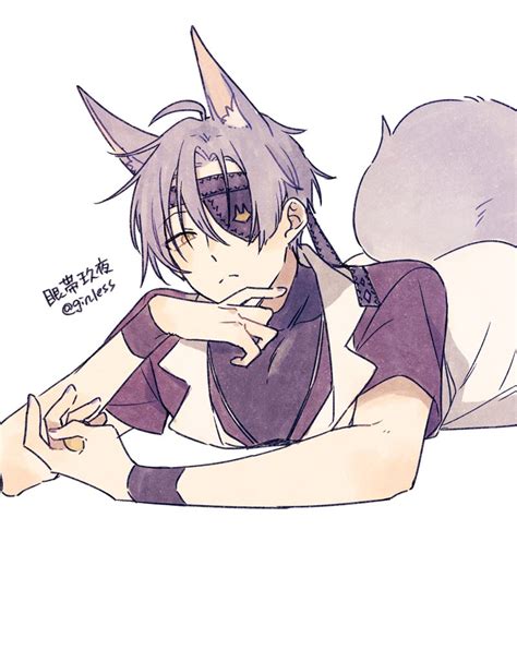 Kuya Nu Carnival Drawn By Ark Kan Danbooru