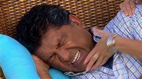 Watch Alma Indomable Season 1 Prime Video