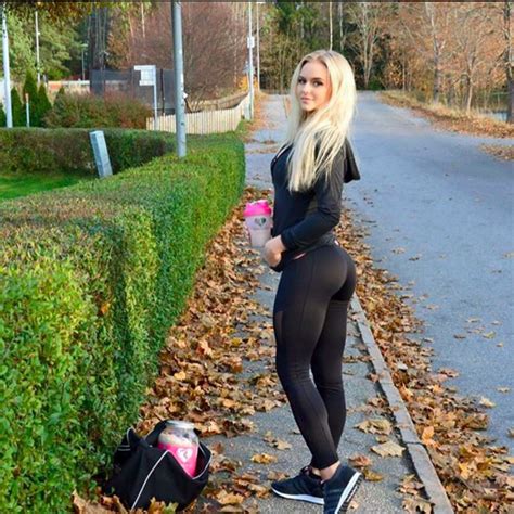 Anna Nystrom Steve Clampit