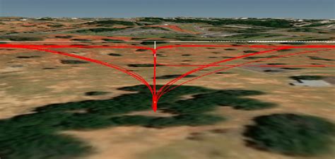 s curve in action blog ardupilot discourse