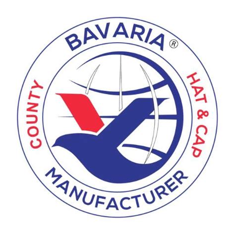 County Hat And Cap Limerick