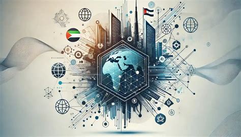 Ericsson Announces New Organizational Structure For Middle East And