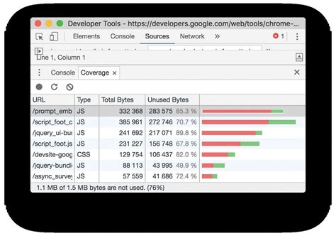 Ways To Optimise Your Css And Speed Up Your Site Creative Bloq