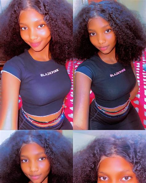 𝓕𝓪𝓽𝓲𝓲𝓲𝓶𝓪𝓱 ️🇲🇷🇸🇳 Fa Ti Ma Ah • Instagram Photos And Videos