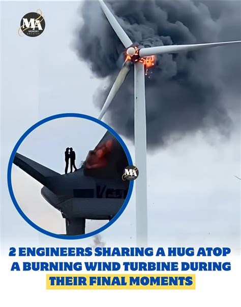 Ancient History In 2013 Two Young Engineers—just 19 And 21—were