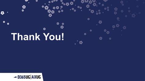 Azure Devops Tasks Pptx