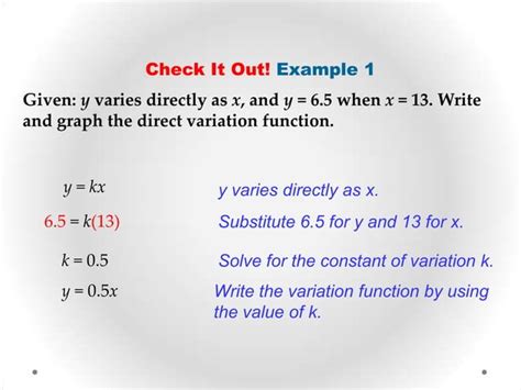 Variation PPTX Running And Jogging Fitness And Exercise