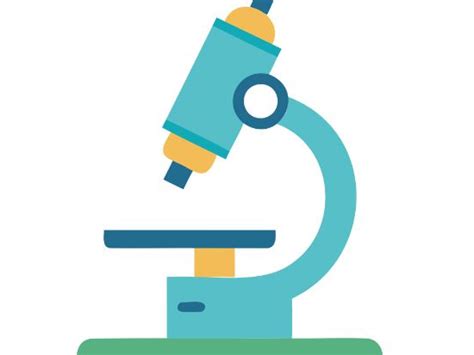 Microscopes In Cell Studies Teaching Resources