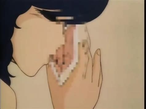 Cream Lemon Lesbian Sex Part 2 Eporner