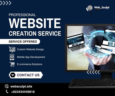 Noor Fatima On Linkedin Webdesign Digitaltransformation Digitaldreams Codemagic Websitedesign