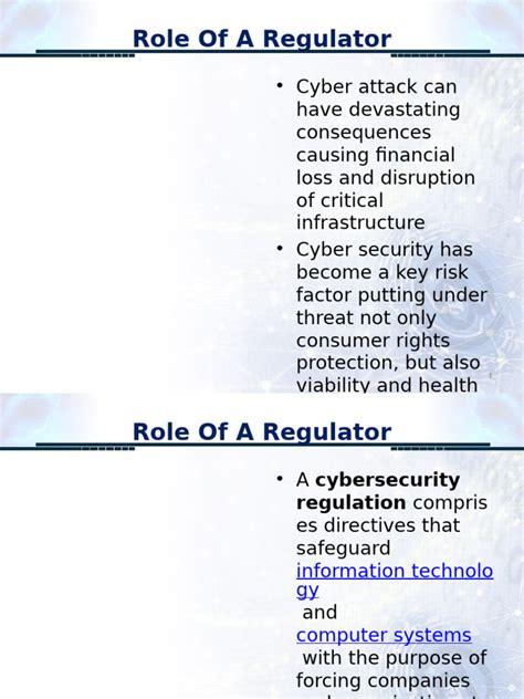 Information Security Transformation Nahil Mahmood Lecture 21 Pdf Computer Security Security