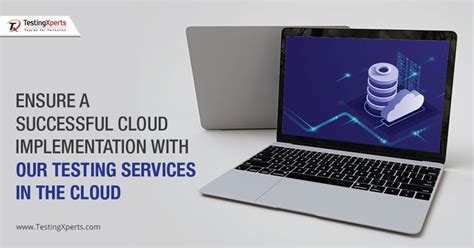 CloudTesting Are You Ready For Cloud Test Your Application With The Right Understanding Of