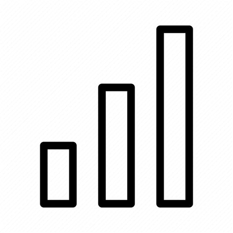 Chart Data Document Excel Graph Presentation Sheet Icon Download On Iconfinder