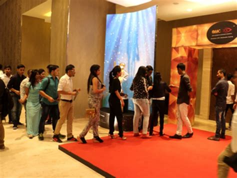 Maac Animation Delhi 3d Animation Vfx Graphic Courses