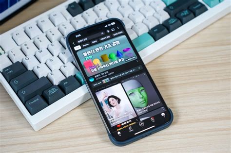 블렌더 3d 프로그램 소개 및 Pc 최소 사양 네이버 블로그