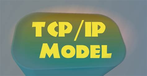 What Is Ccna Certification And When Did Cisco Start It Ccna Practical Labs