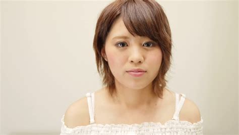 素人ヘアヌード大図鑑 美形女子編 人気AV女優観察日記 無料アダルト動画大全集