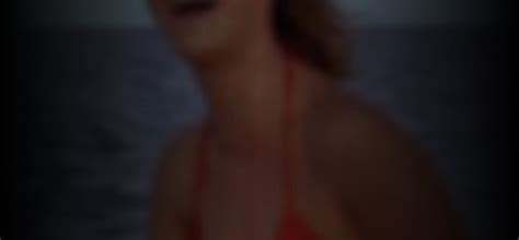 Kirsten Baker Nude Naked Pics And Sex Scenes At Mr Skin