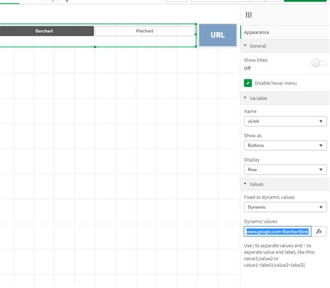 hyperlink in footnote qlik community 1992445