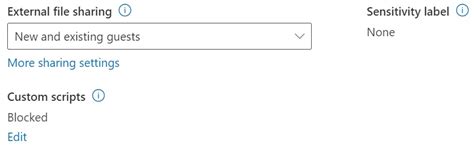 Enable Content Editor Web Part In Sharepoint When Missing