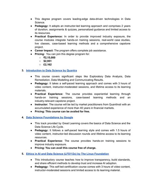 Ppt Applied Data Science Beginner Level Powerpoint Presentation Free Download Id11490725