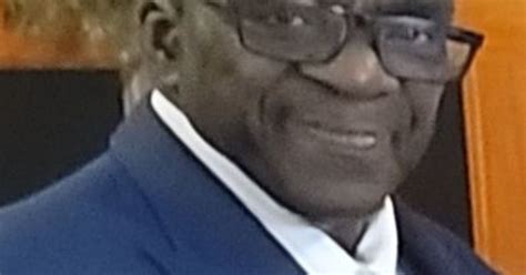 Alonzo Bradley Obituary In Atlanta At Alfonso Dawson Mortuary Inc Obit