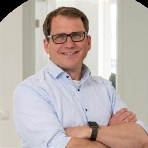 Andreas Kiesel Abteilungsleiter Buchholz Maschinen Und Pumpen Gmbh Xing