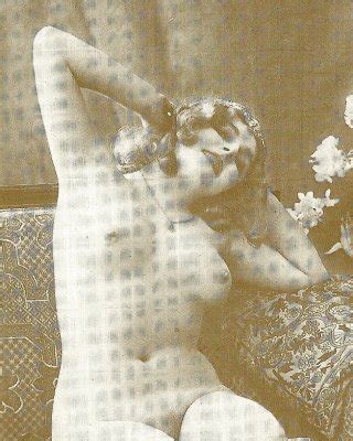 1900s Porn Pictures XXX Photos Sex Images 332022 PICTOA