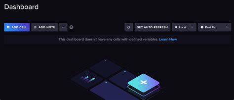 Elestio For Influxdb® Quickstart