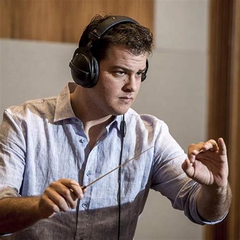 Chad Rehmann Soundtrack Tracklist 2026