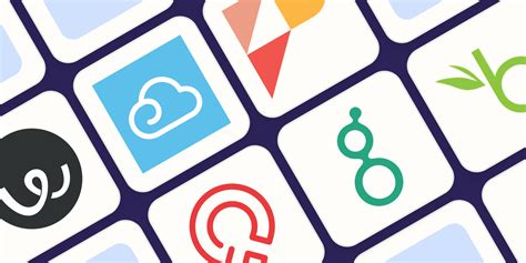 The 9 Best Applicant Tracking Systems Zapier