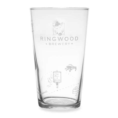 Glassware Archives Marstons