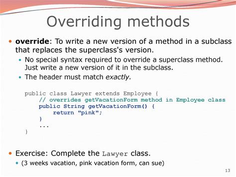 building java programs ppt download