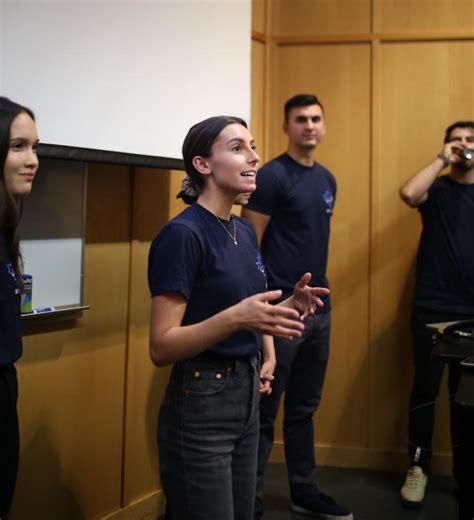 Raelyn Pearson On Linkedin Marketing Connecting Bcitma Ama