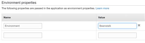 Publicando Uma Aplicação Net Core 30 No Aws Elastic Beanstalk Blog Da Treinaweb