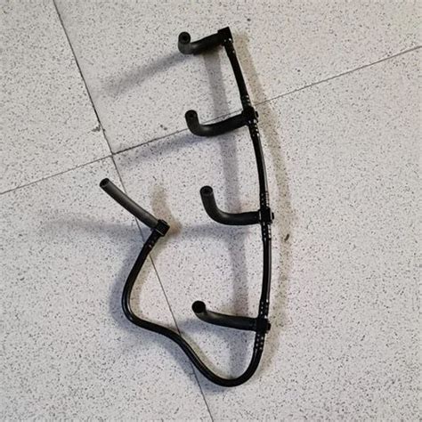 3 4 Inch Pvc Hyundai Overflow Pipe At Best Price In Faridabad Id 15752687155