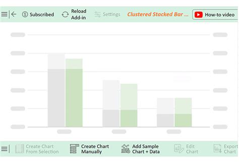 How To Update A Chart In Excel For Clearer Insights