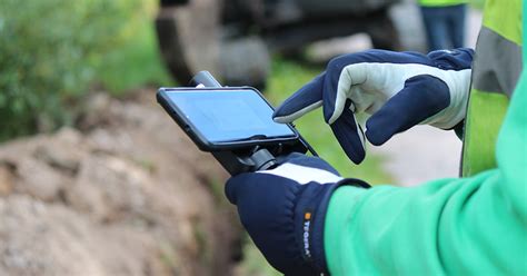 The Fight For Resilient Networks Has Begun